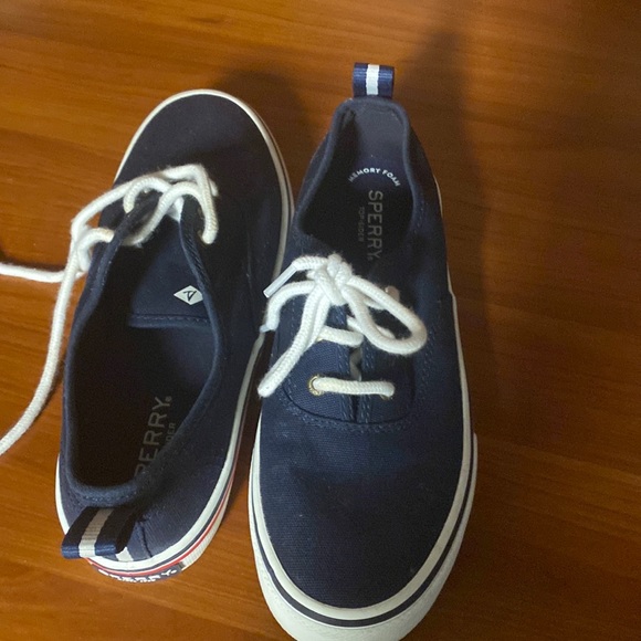 Sperry | Shoes | Girls Sperry New | Poshmark